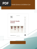 Naruto Crochet Pattern by Bidohandmade 2022 | PDF | Crochet | Yarn