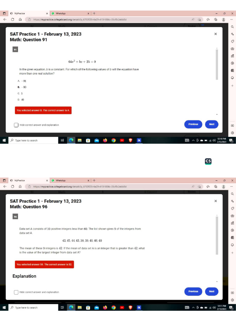 unannotated Uncle Amr Mustafa (3) | PDF
