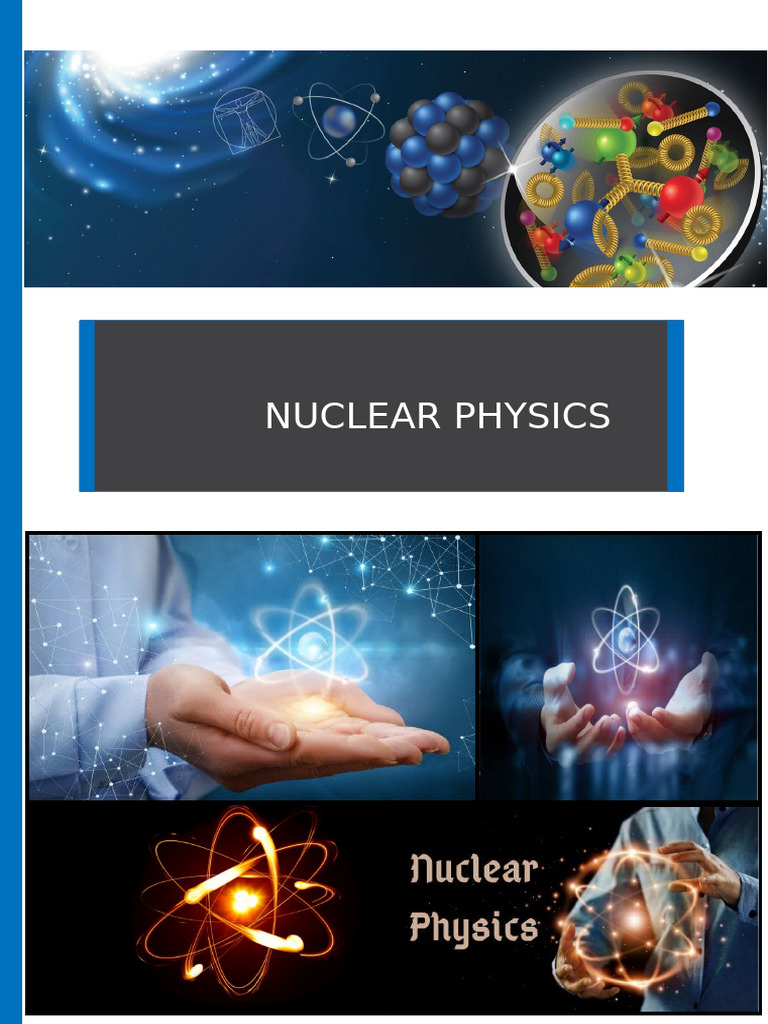 Diseases | PDF | Nuclear Physics | Quark