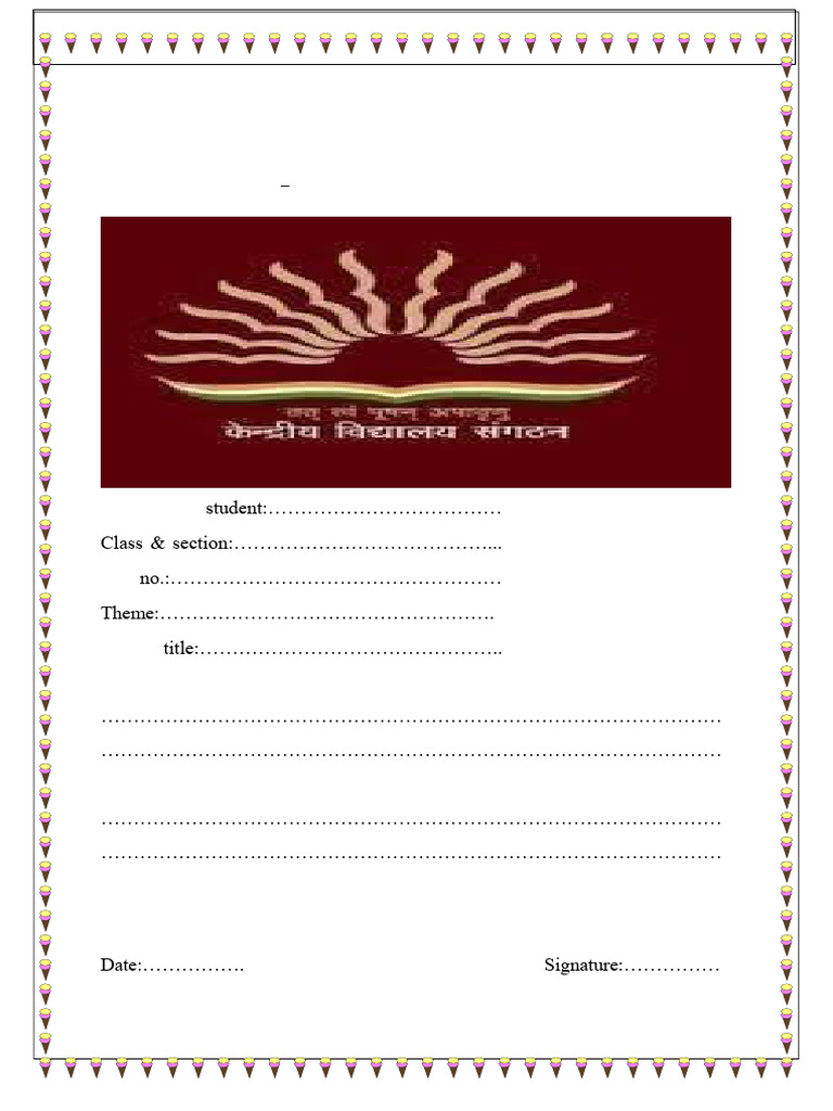 MDP CLASS -3 2024-25 | PDF | Healthy Diet