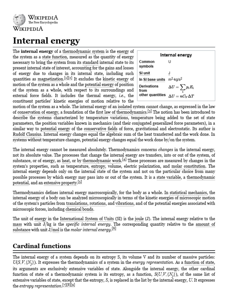 Pdf24 Converted (18) | PDF | Temperature | Gases Pdf24 Converted (18) | PDF | Temperature | Gases