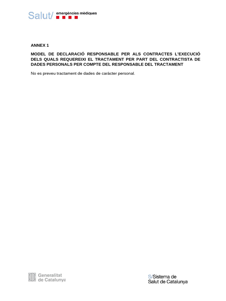 2025-19 ANNEXOS PCA Annex 4 Corregit | PDF