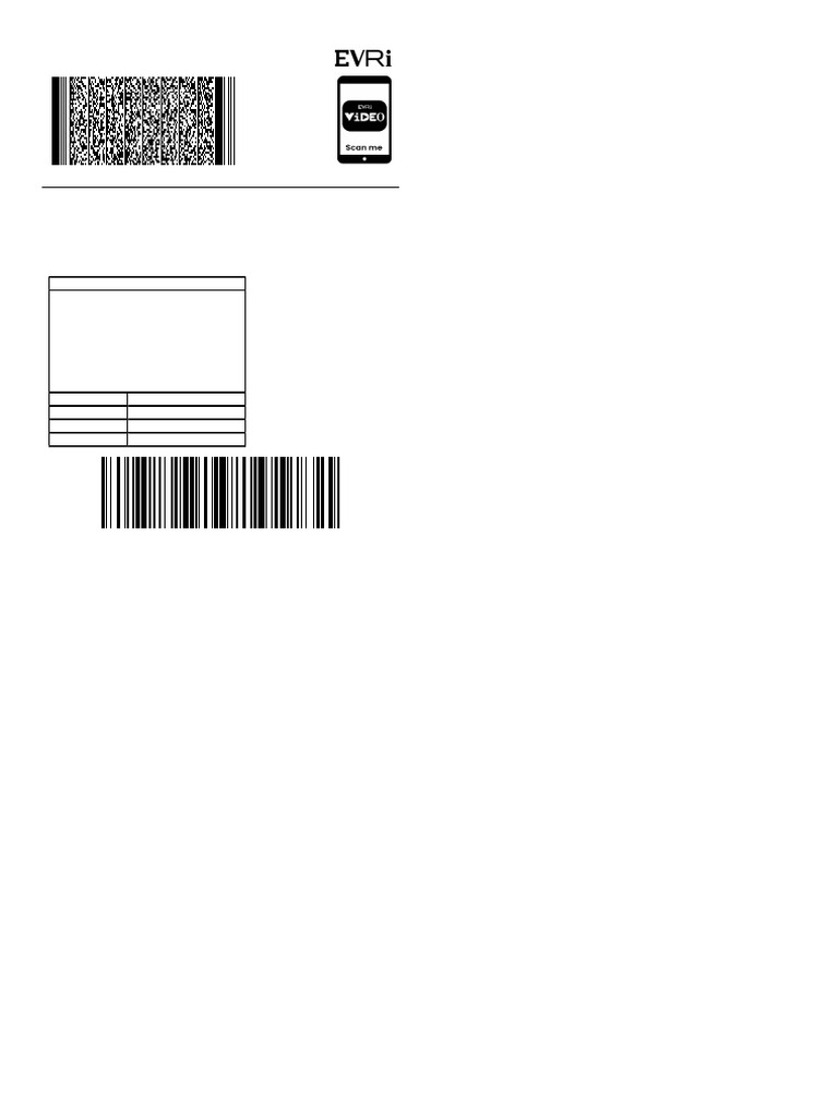 Label No 10 | PDF