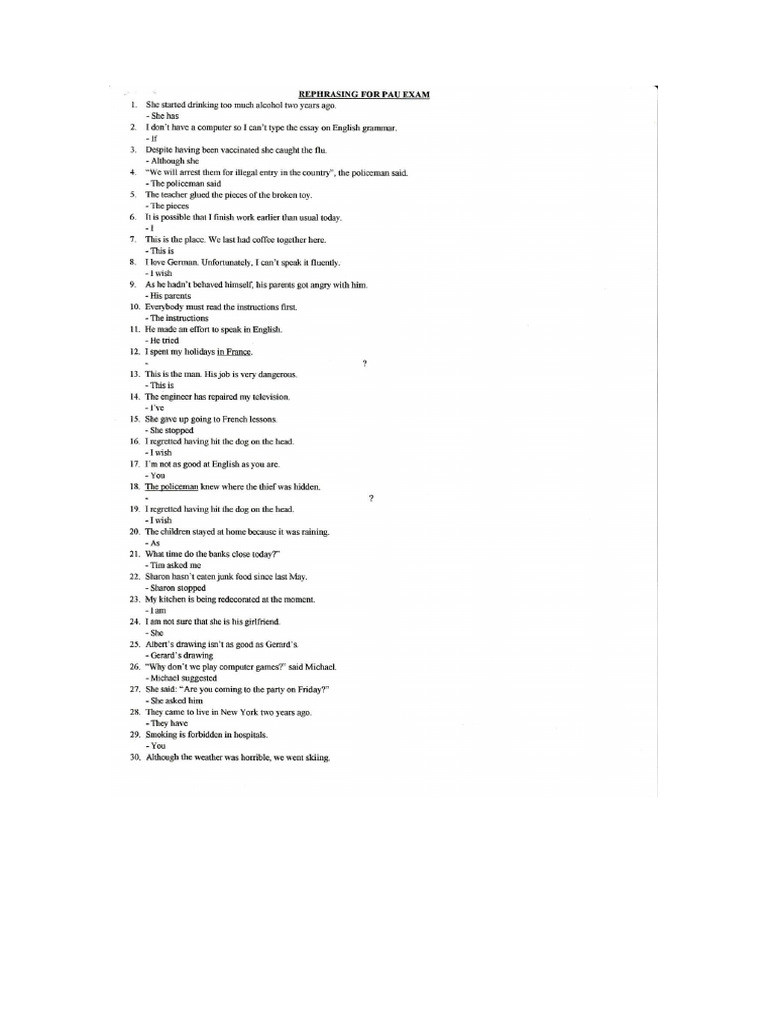 Final_rewriting | PDF