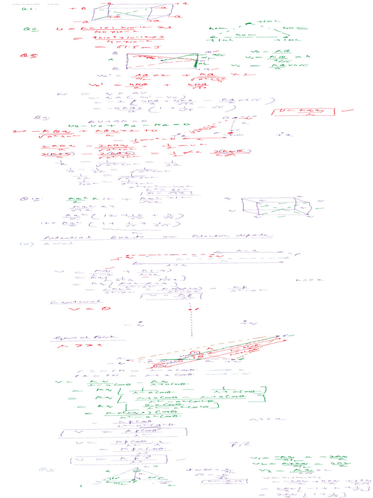 Untitled Page 3 | PDF