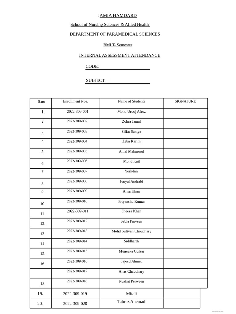 Sheet 1 Yasdan 3 | PDF