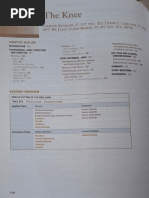 Spine Conditioning Program - OrthoInfo - AAOS | PDF | Anatomical Terms ...