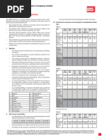 Optima Secure Brochure | PDF