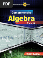 Advanced Engineering Mathematics Jain Iyengar | PDF | Fourier Transform | Integral