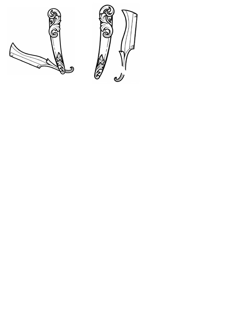 Print Adjuster | PDF