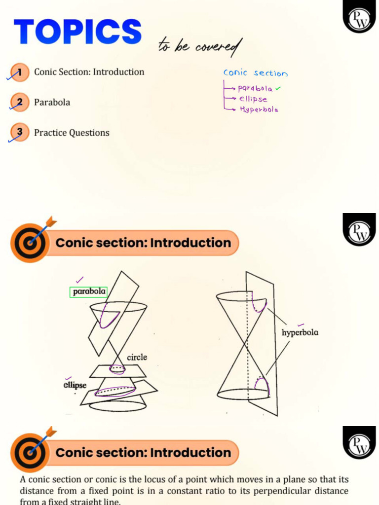 Jakjajs Invert | PDF
