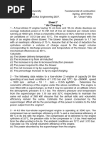 F Black Book Maths | PDF | Electrical Equipment | Equipment