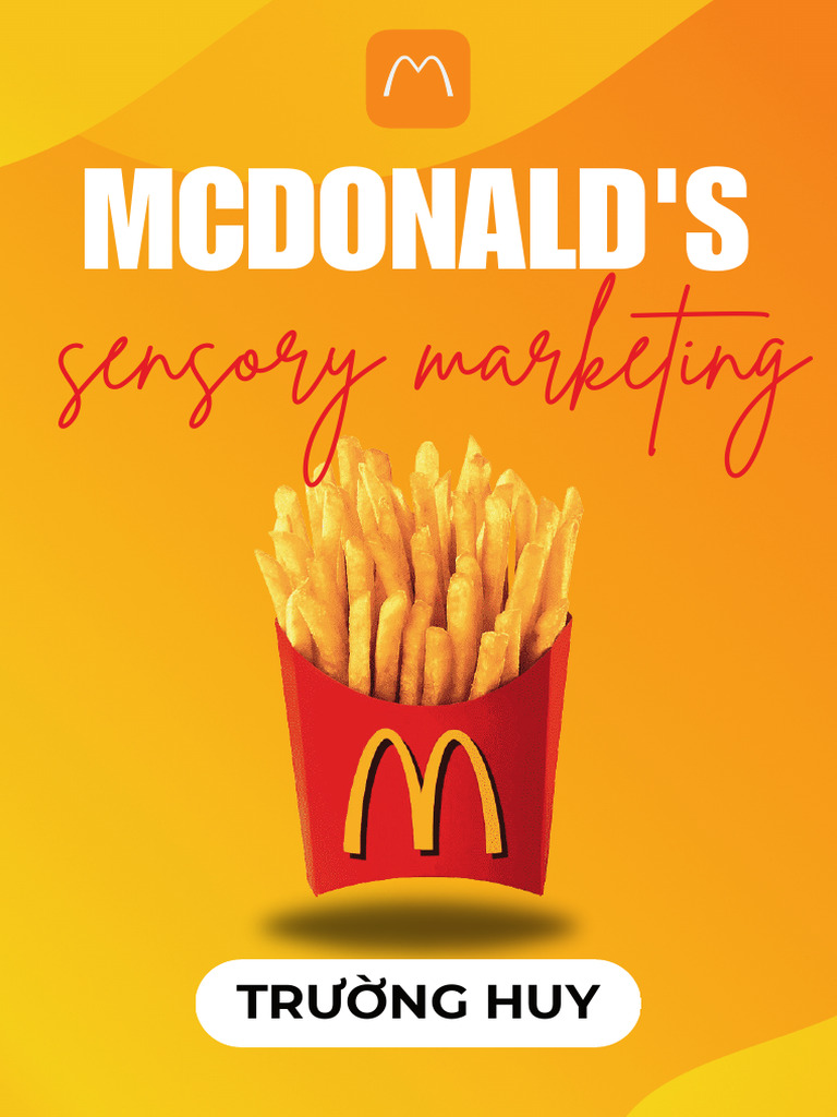 TACN2 Handout | PDF | Brand | Marketing