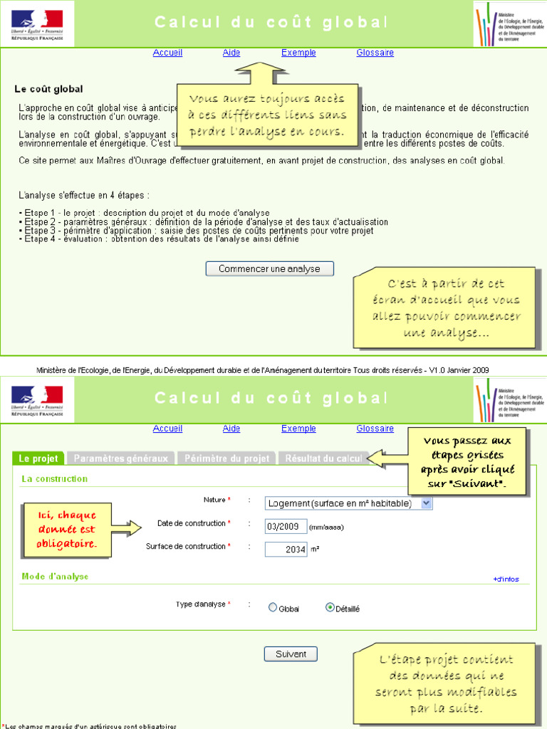 Exemple | PDF