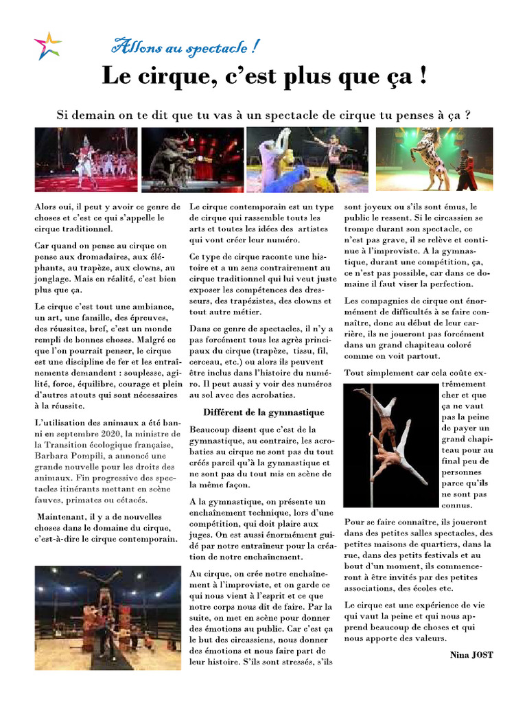 exemple_article | PDF