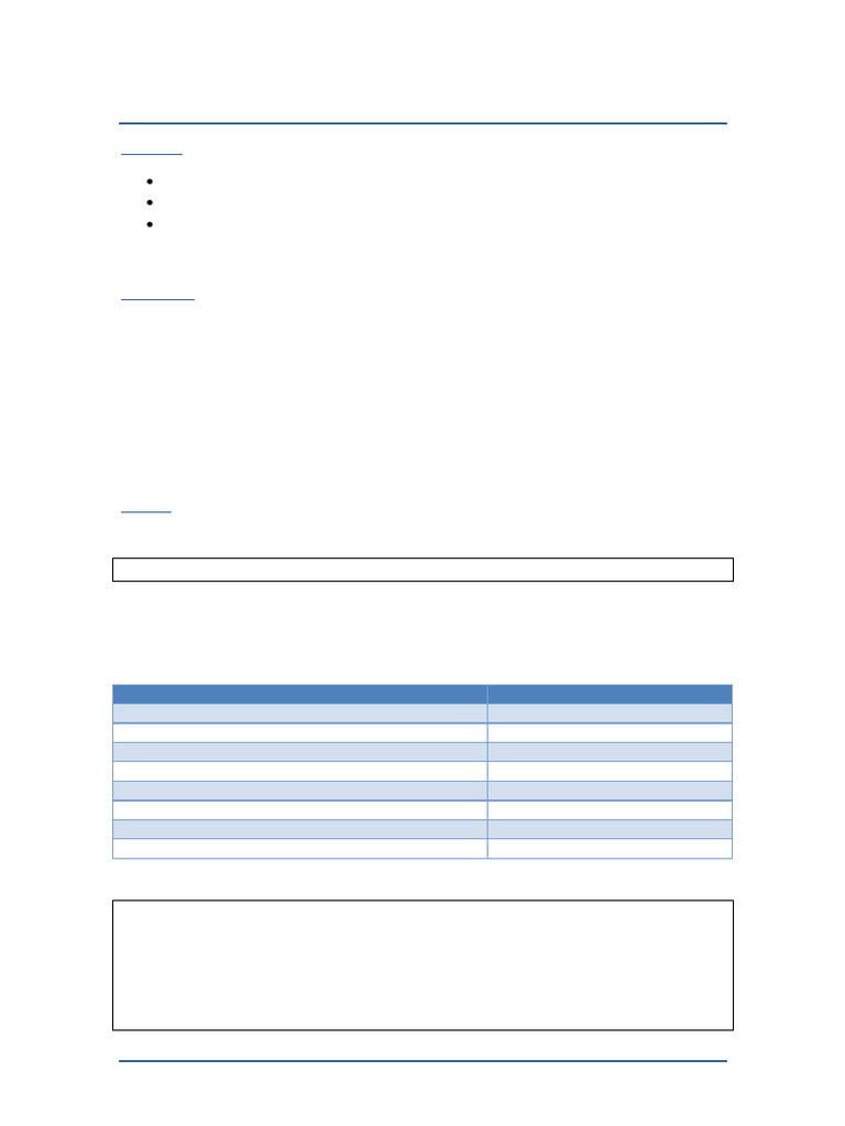 Interfaces Gráficas en Java con Swing | PDF | Ventana (informática) | Java (lenguaje de ...