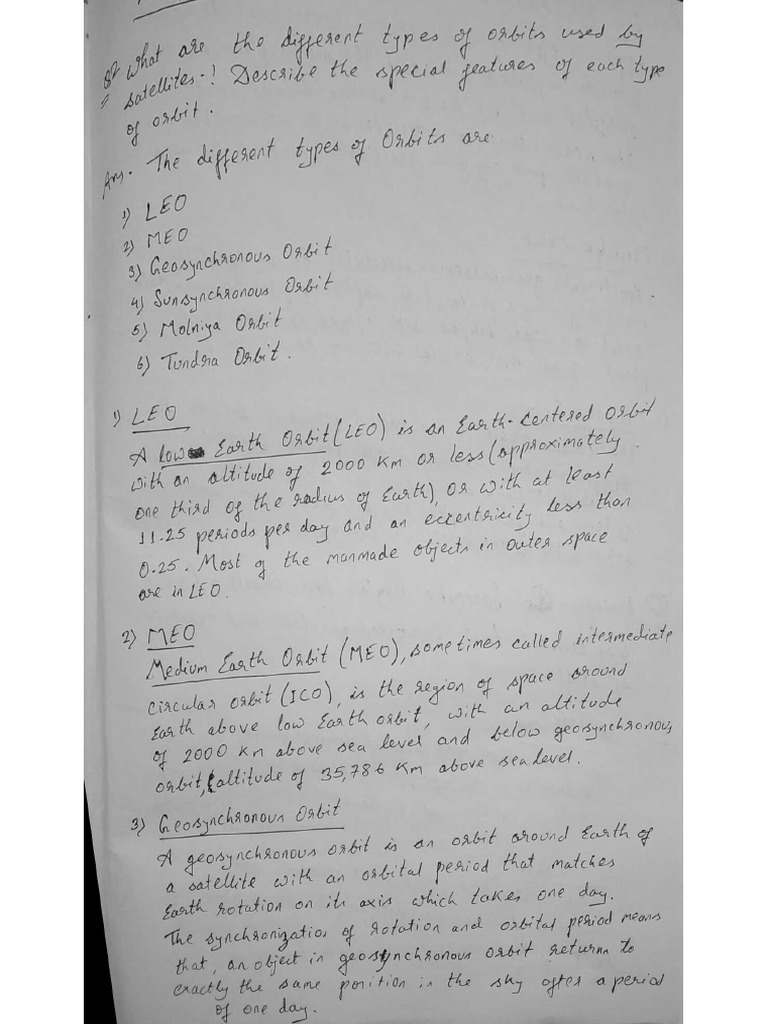 IAE Assignment-Min | PDF