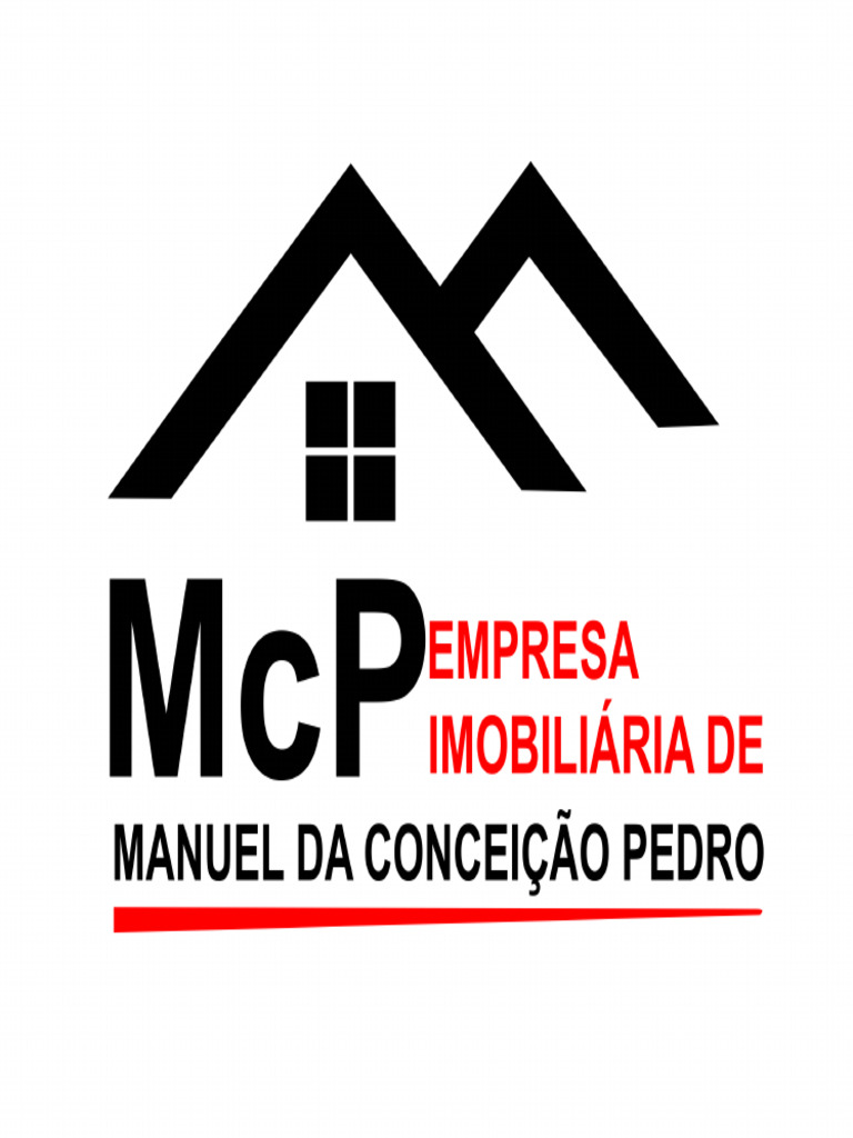 LOGO MCP | PDF
