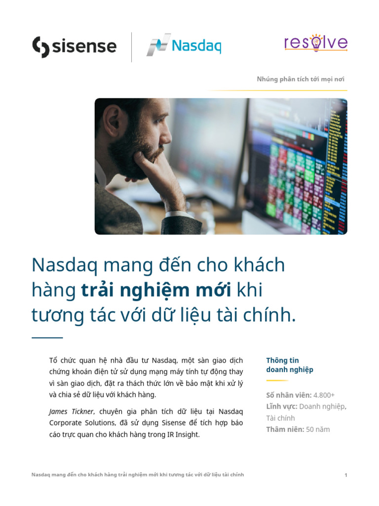 Case_Study_Nasdaq-2021.pdf | PDF