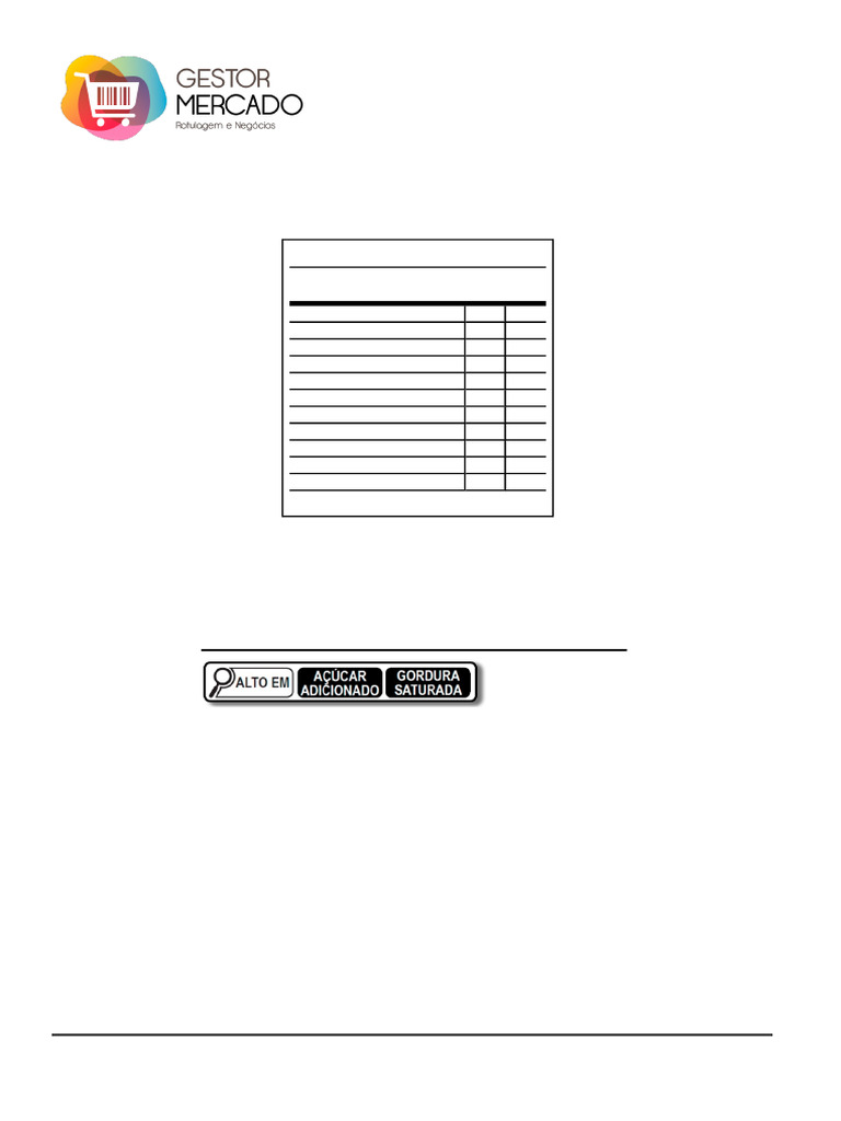 TORTA CHEESE CAKE | PDF | Leite | Creme (gastronomia)