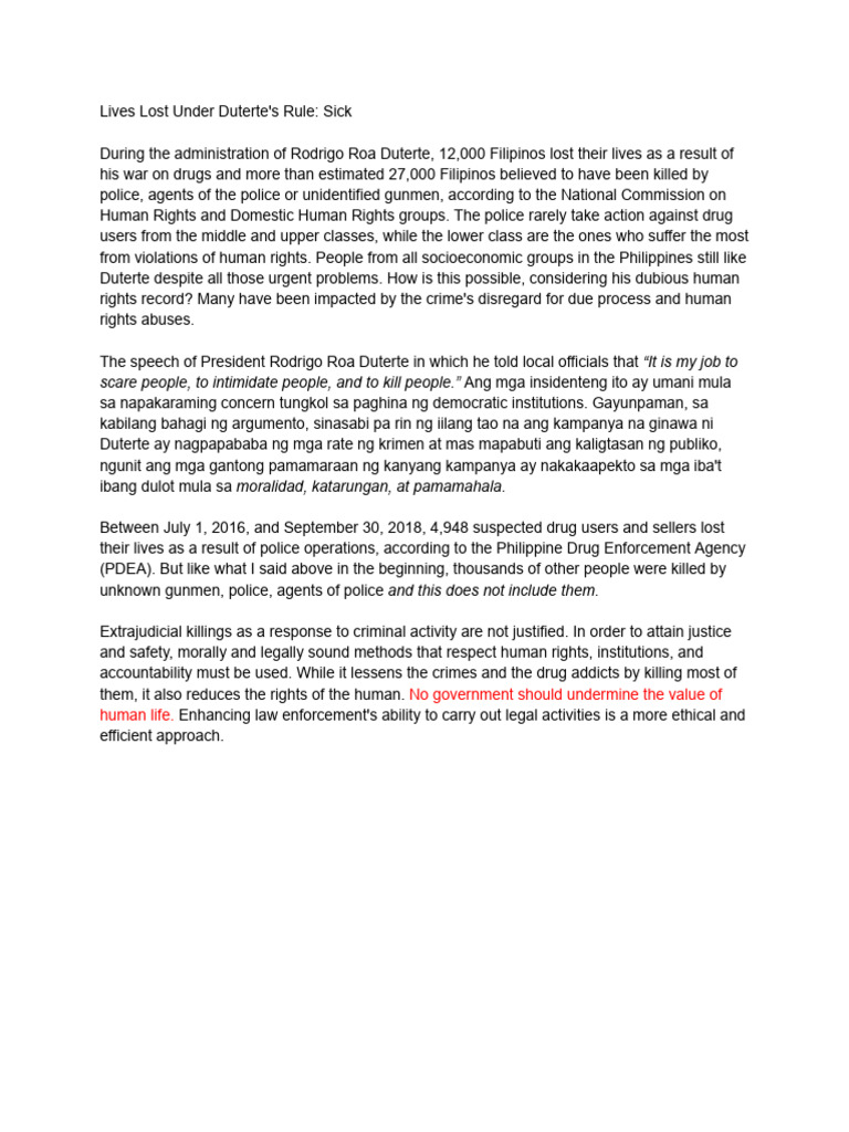 mary-grace-piattos | PDF