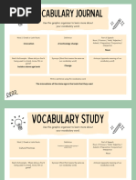 Understanding Sent/Sens Root Words | PDF