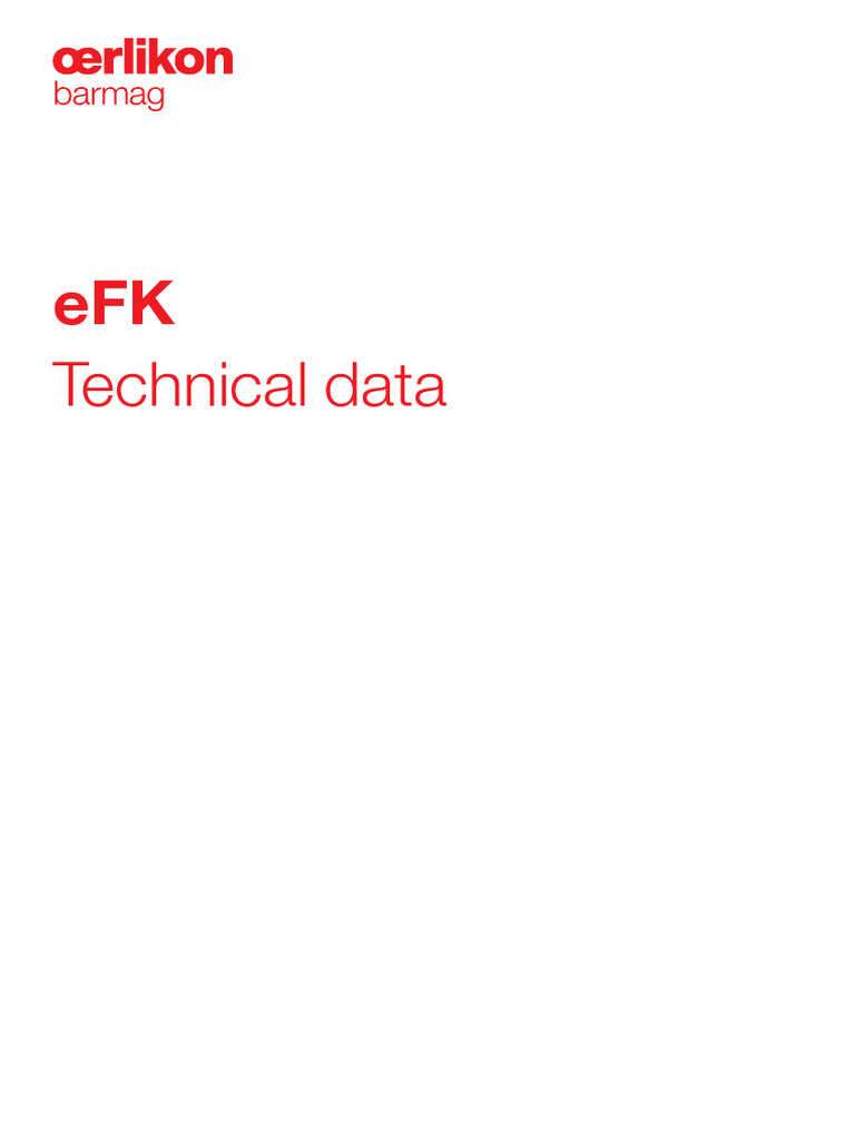 DL_Texturing_OBA_DTY_eFK-TD_en | PDF | Alternating Current | Metrology