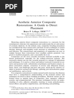 Emax Ingot Selection Guide | PDF
