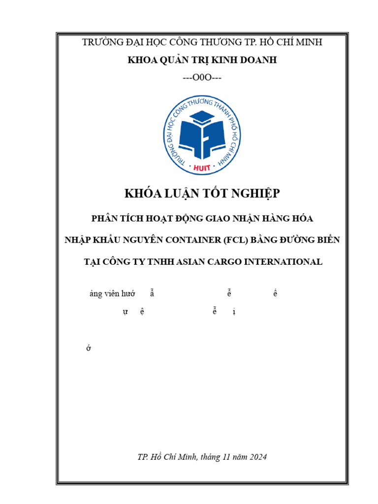 109 - 2036210622 - Nguyen Thi Thanh Truc | PDF