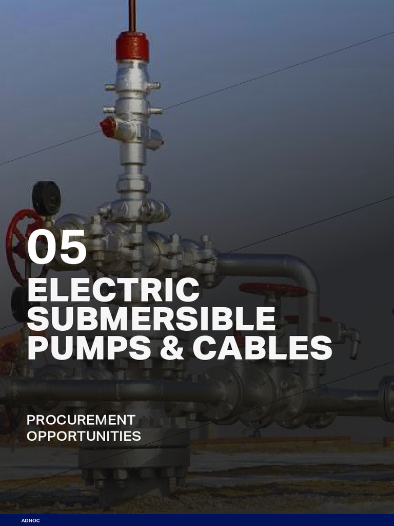 ESPC | PDF