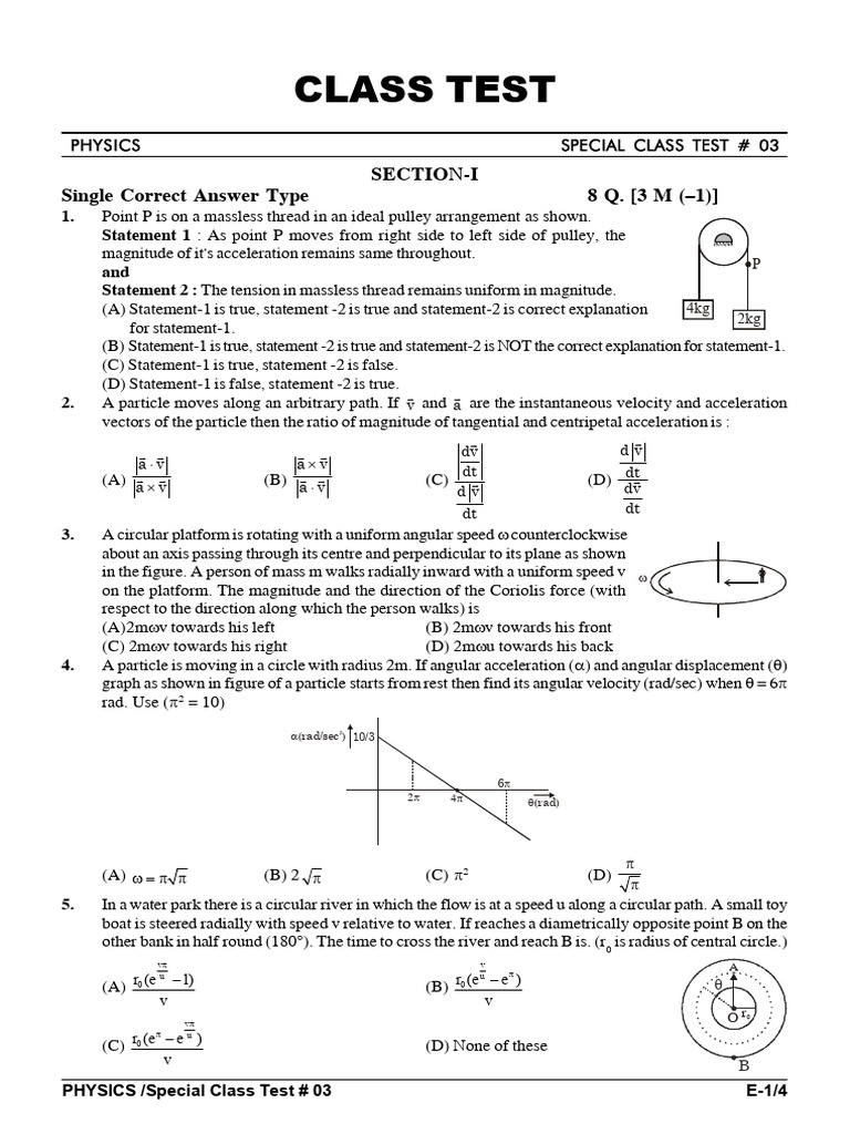 i9138yh1A8tMWE4sZ2c7 | PDF | Acceleration | Force