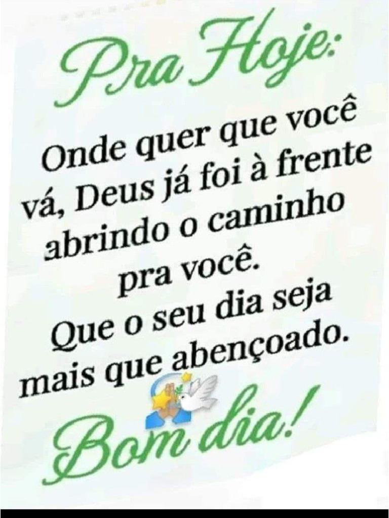 PDFReader 20250104 1103 | PDF