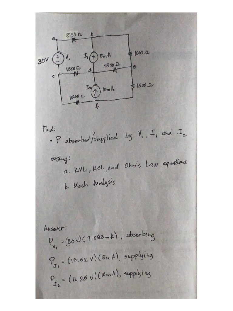Practice problem 2 | PDF Practice problem 2 | PDF