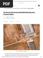 SAP2000 Beam Analysis Tutorial | PDF | Beam (Structure) | Window (Computing)