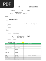 300 bài code C (có lời giải) | PDF