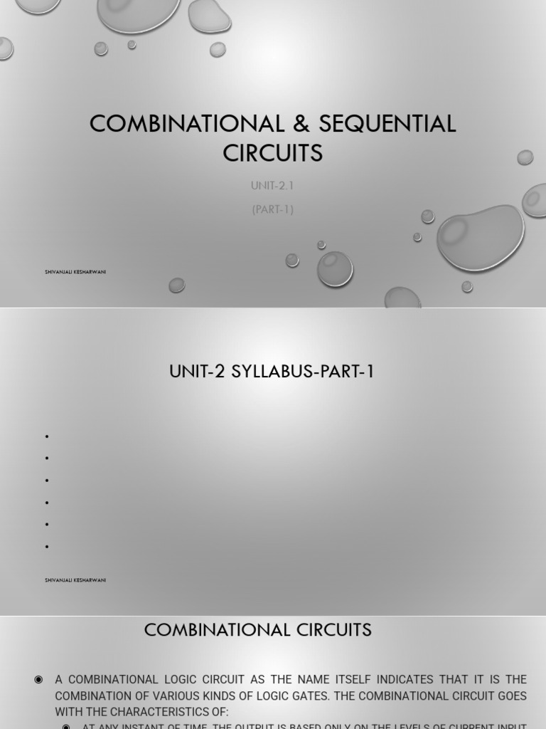 e6e9ec6f-118c-4271-b197-044e882a57df- | PDF | Logic Gate | Digital Electronics