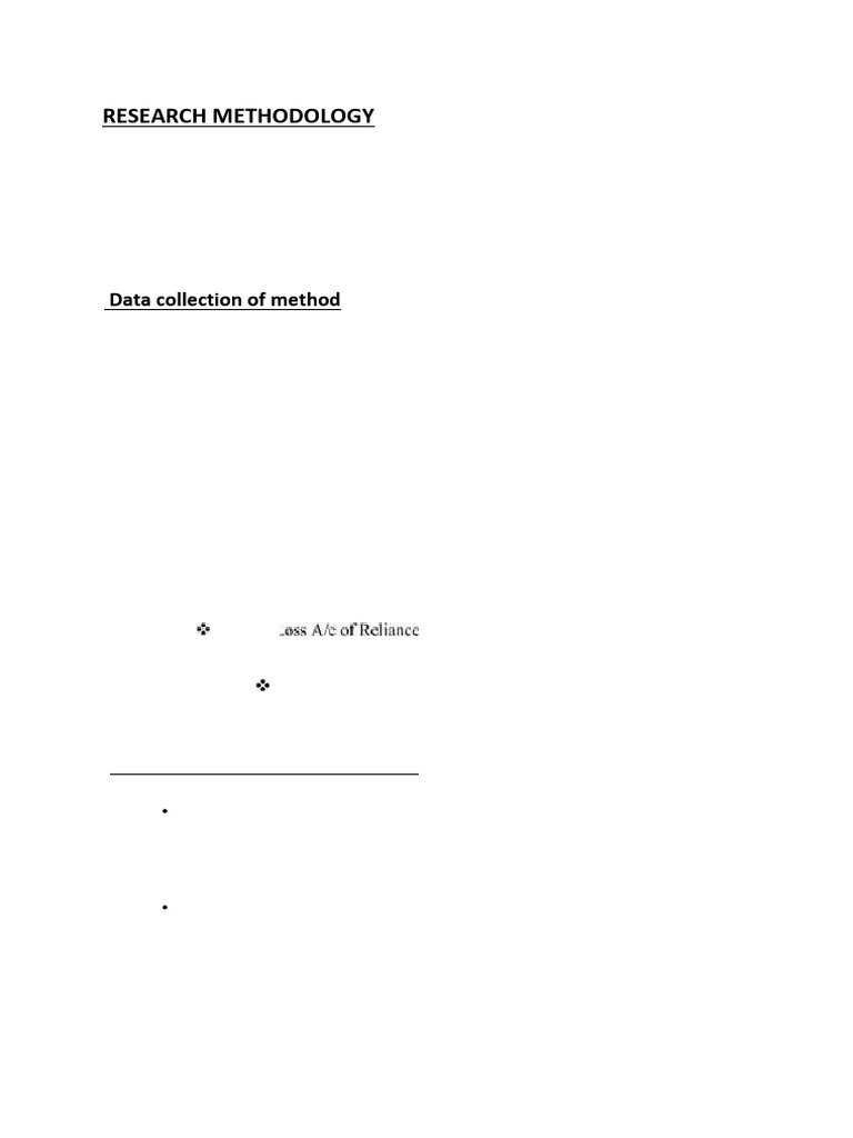 Sysnopsis .SS-2 | PDF