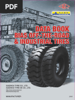 Catalogo Golden Crown Tire PDF | PDF | Tire | Vehicle Parts