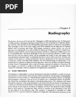 Gamma Camera Overview and Diagram | PDF | Gamma Ray | Electromagnetic ...