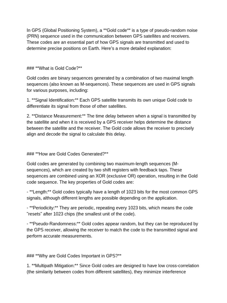 chatGPT | PDF | Channel Access Method | Printed Circuit Board