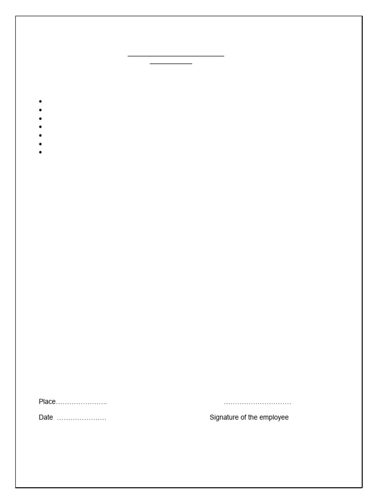 Gratuity Tax Exemption Form | PDF