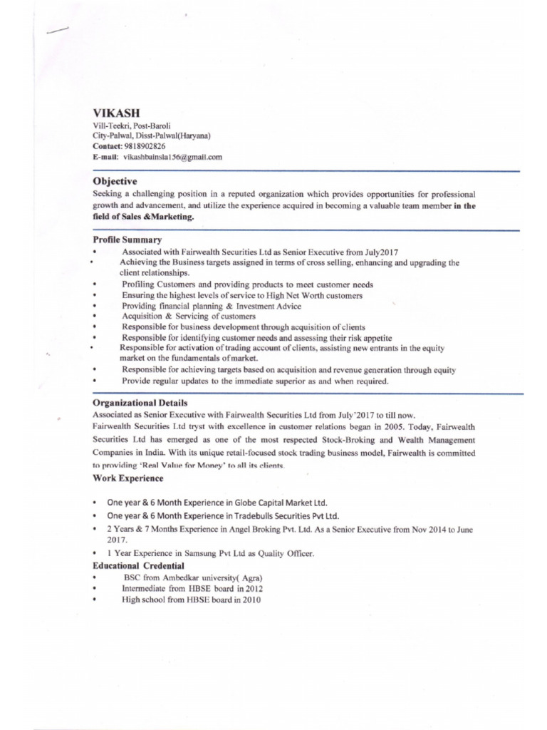 VIKASH 121 (1) | PDF