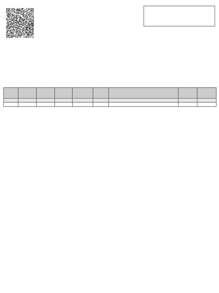 31 Eg03 6 | PDF