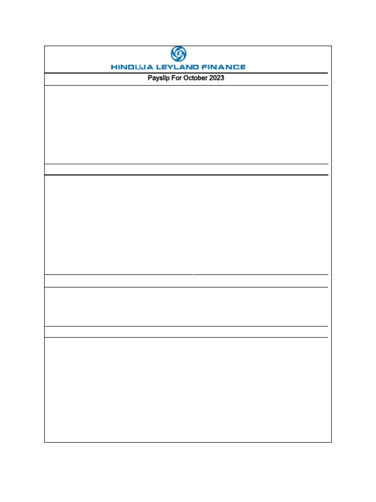 (9) (1) | PDF | Payments | Expense