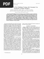 Iso 11930 2019 | PDF | International Organization For Standardization ...