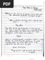 CBSE Class 10 English Guide | PDF