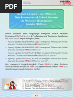 USER GUIDE Iziklaim Finance 2022 | PDF