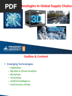 AMBA CXS Streaming Protocol Specification | PDF | License | Network Packet