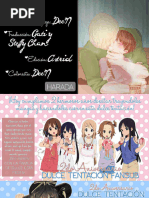 Completo Golden Complex | PDF