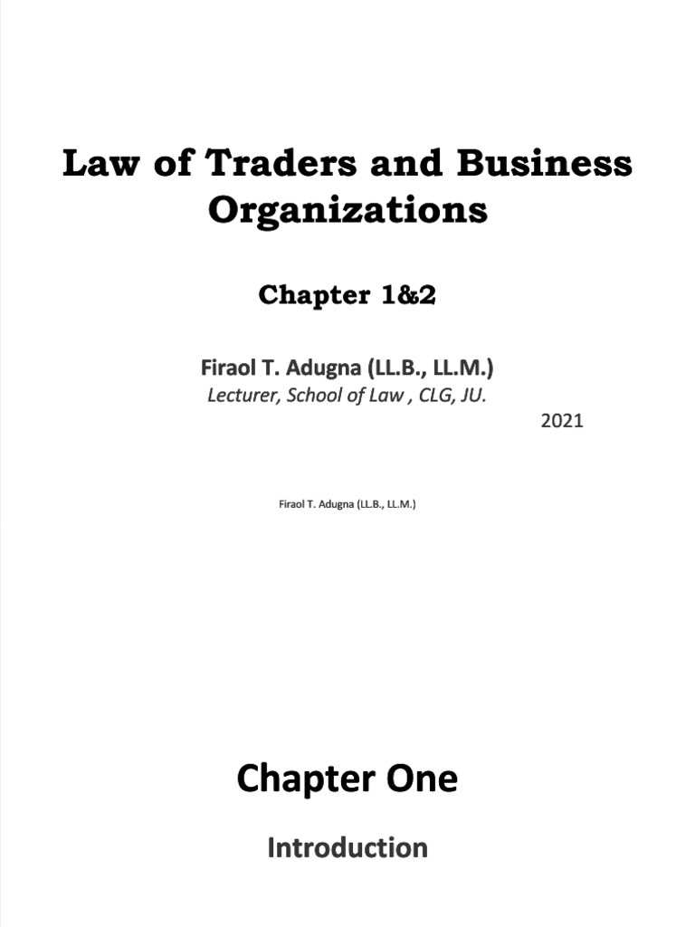 PDF Div Class 2qs3tf Truncatedtext Module Wrapper Fg1km9p ...